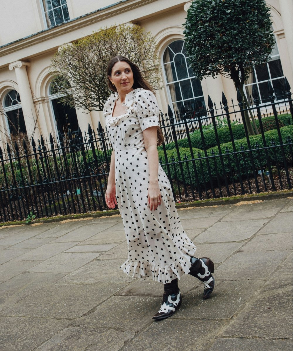 Here are the best spring dresses you’ll want to wear on repeat for 2026 ...