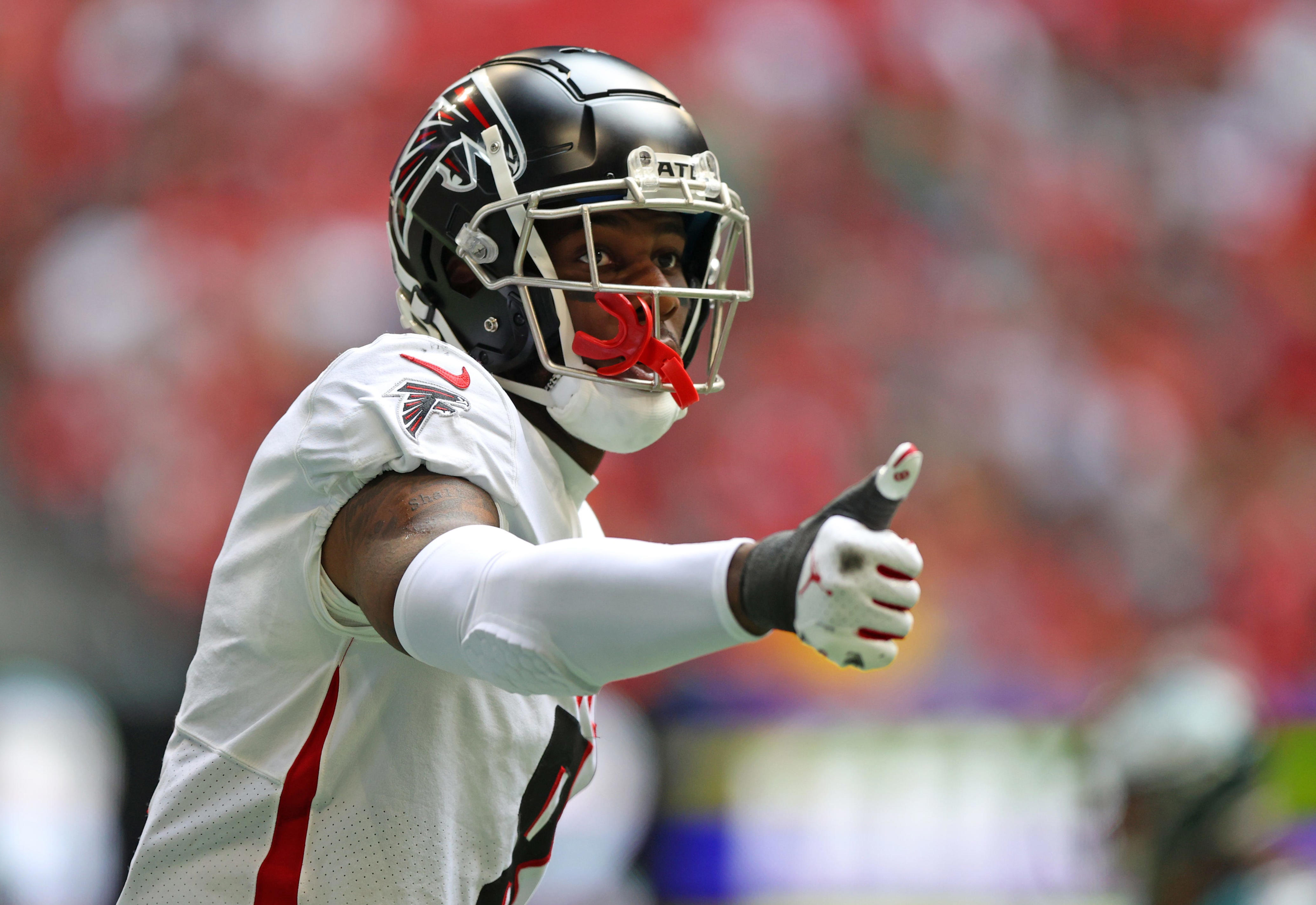 Top former Florida Gators in the NFL: 2026 player rankings