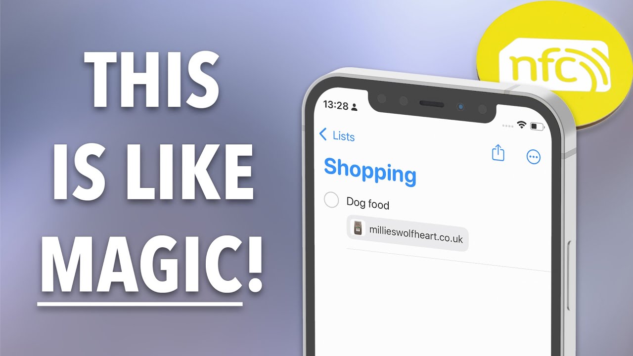 6 amazing iPhone automations I wish I'd known about years ago!