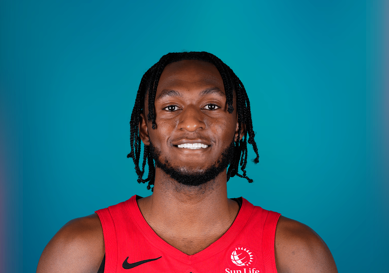 Quickley is listed as questionable for tomorrow’s big