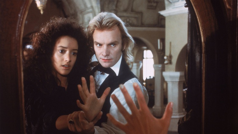 14 underrated '80s movies that you need to see