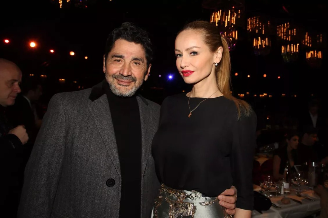 Accusations, garde exclusive, plaintes : comment l’affaire Adriana ...
