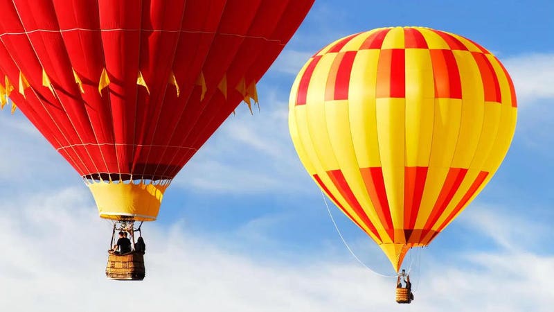 Best sites for tours and activities of 2026