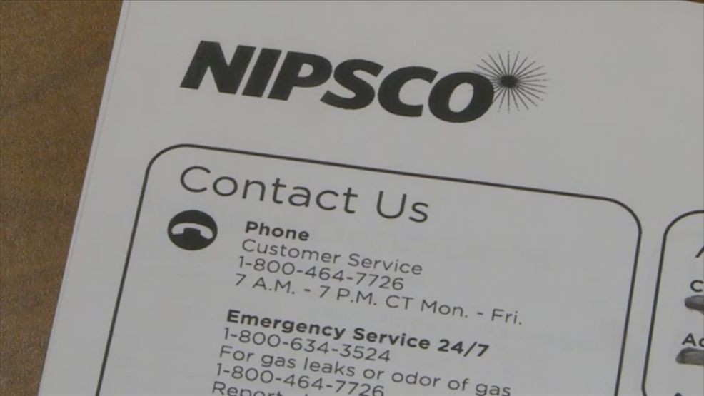 Environmental groups host info session on NIPSCO plant plans