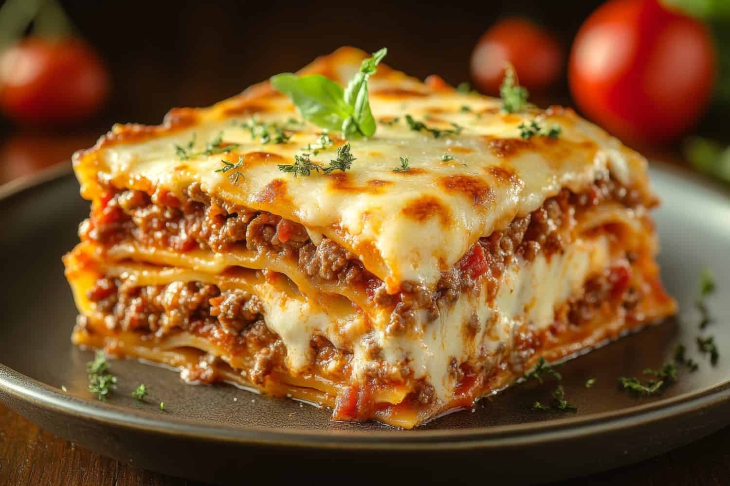 Olive Garden can’t compete with these 8 superior Italian dining spots