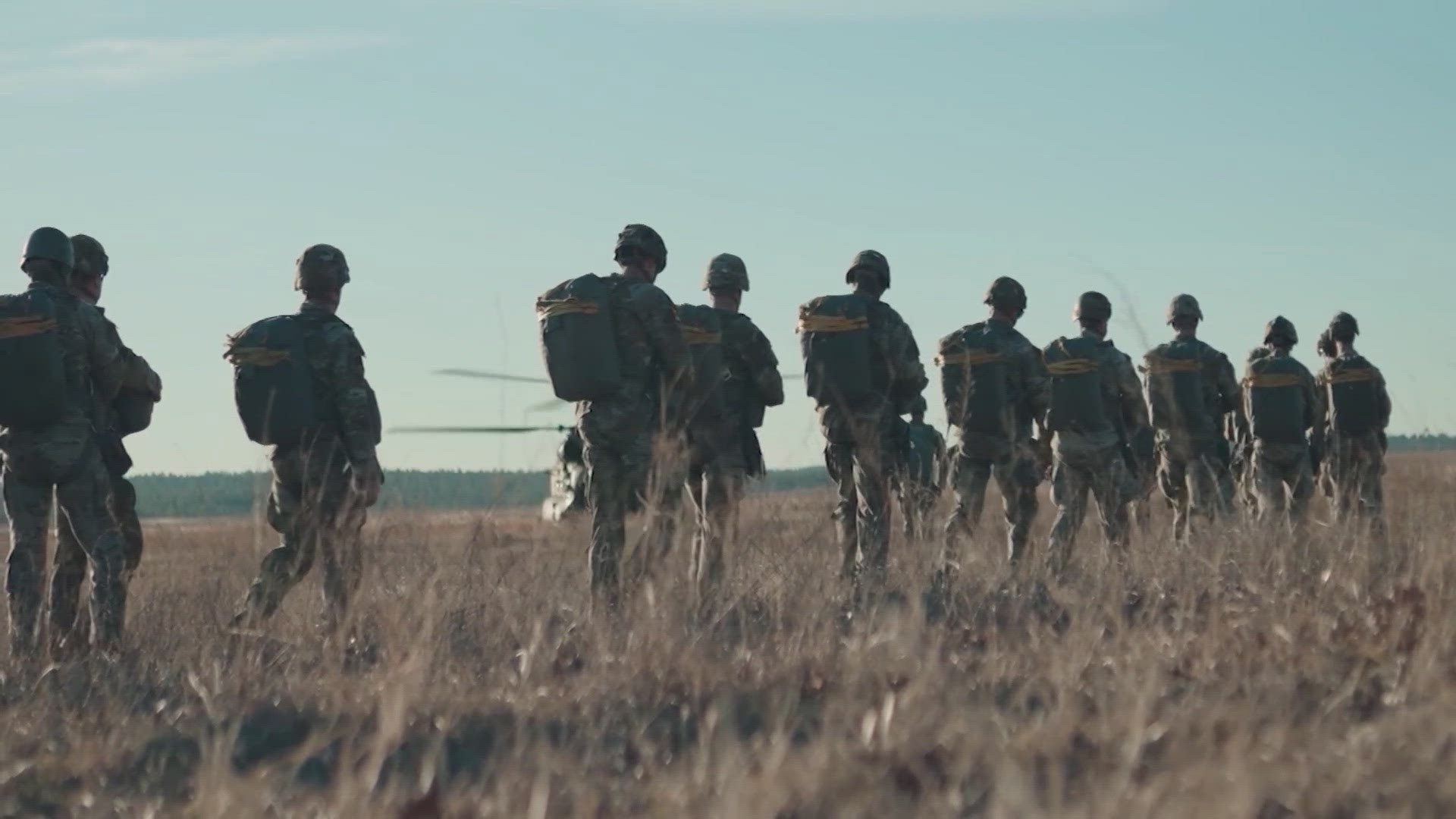 New Army rules raise enlistment age, ease marijuana restrictions to ...