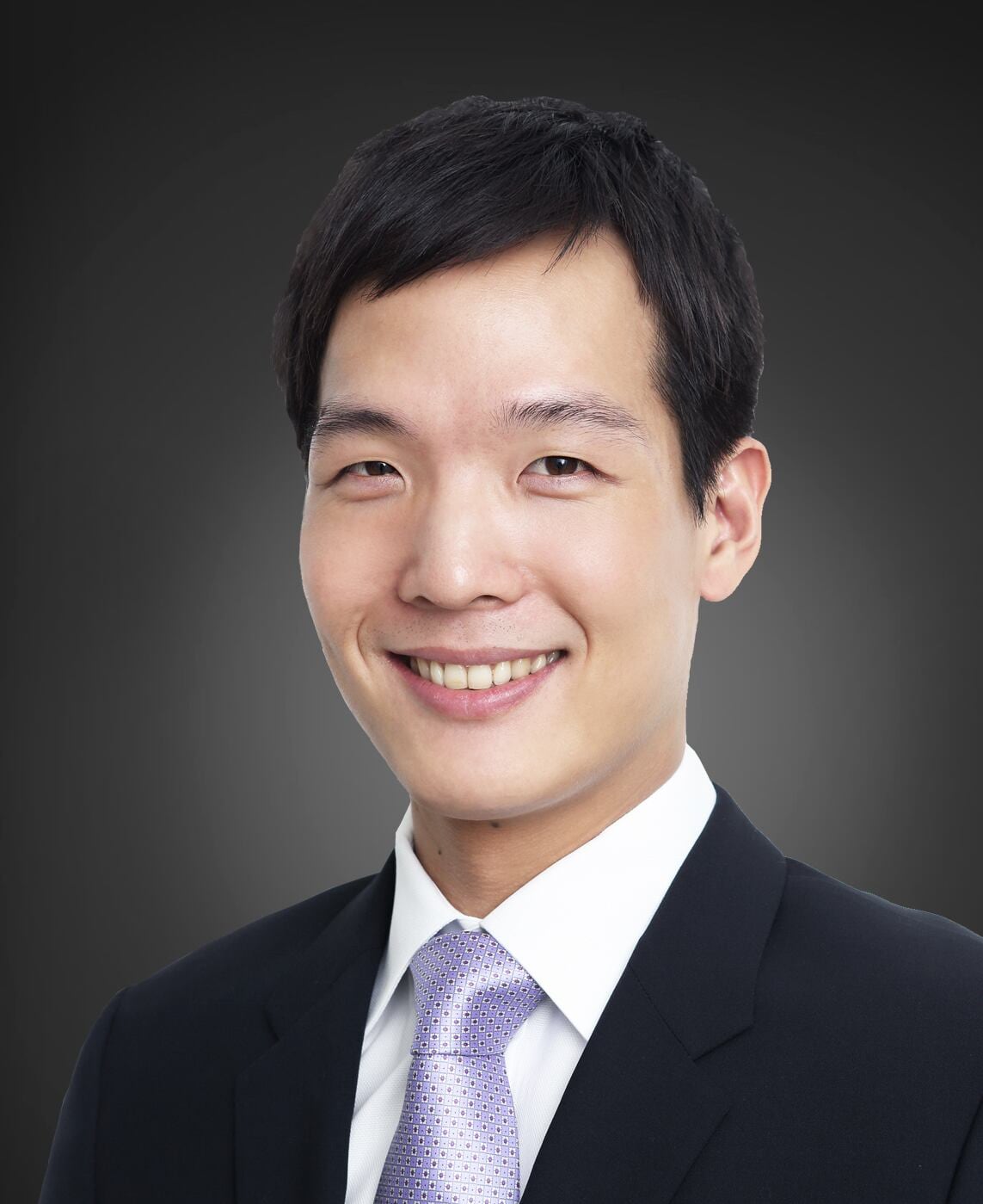 Hanwha Group's Kim Dong-won marries in private ceremony; spouse a non ...