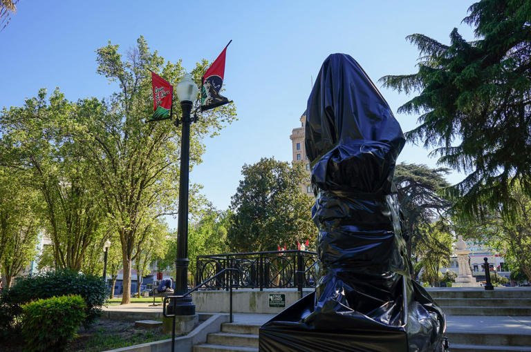 Cesar Chavez Day renamed to Farmworkers Day in California