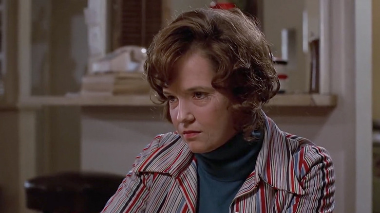 Dumb things in Back to the Future everyone ignored