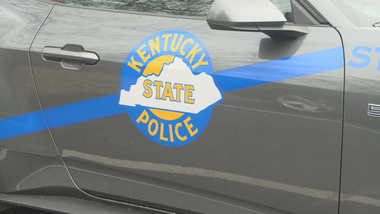 KSP warns of scammers impersonating state police to demand money for ...