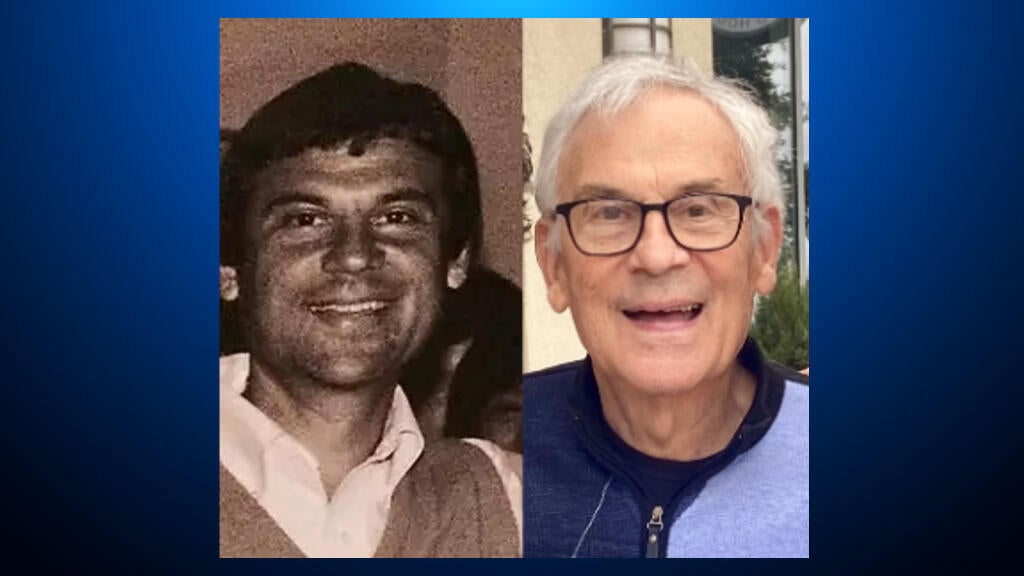 Godfather of Bay Area sports producers, former KPIX producer Art ...