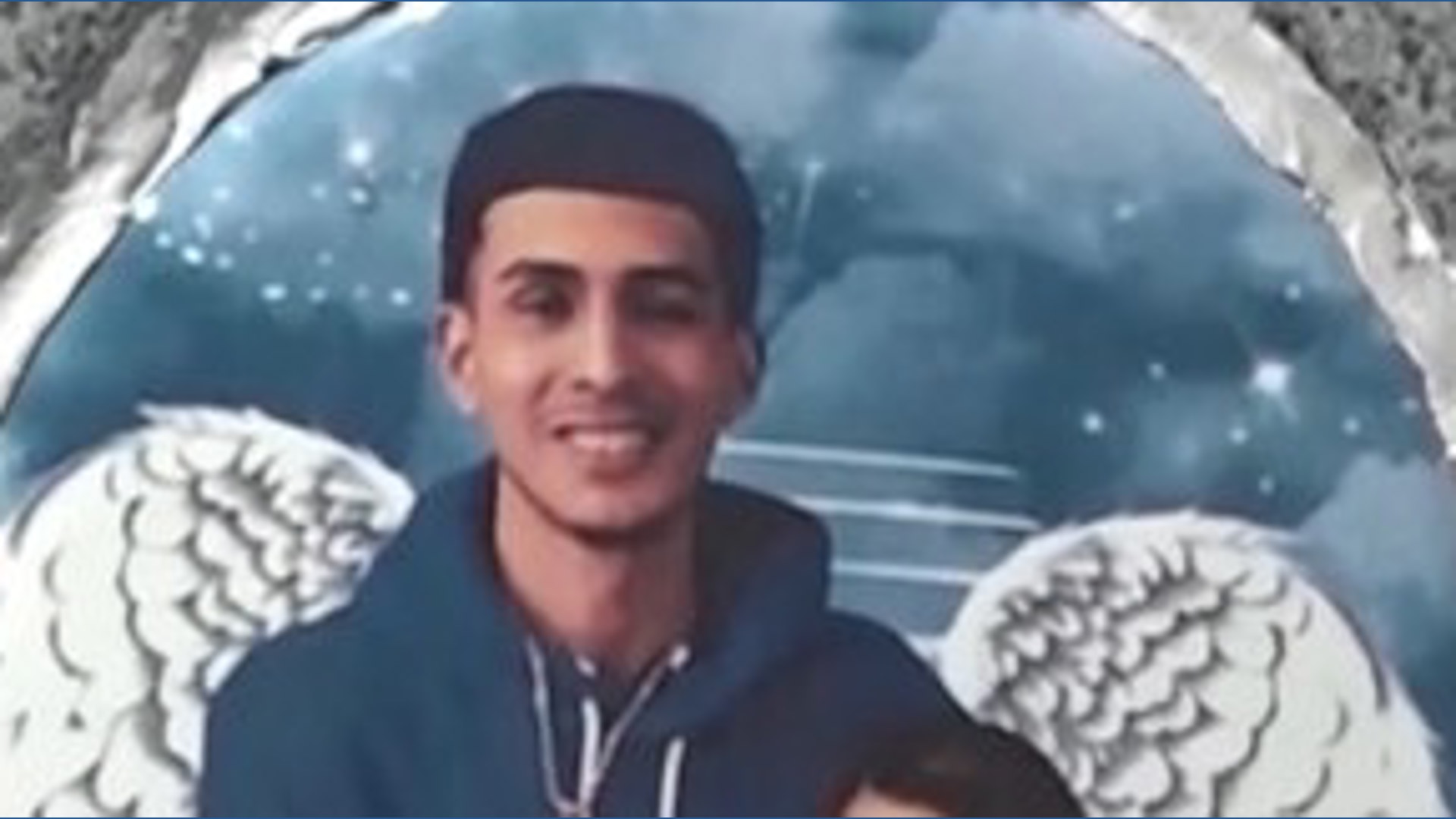 Victim impact statements in trial of Christopher Preciado