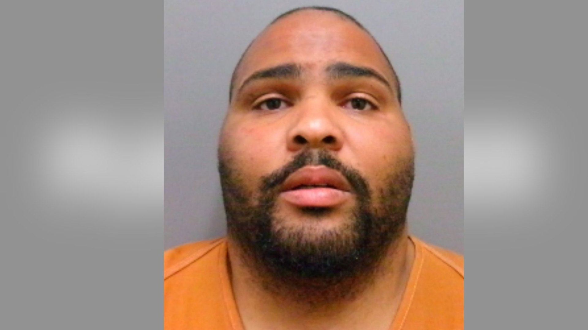 Texas man accused of sexually assaulting child avoided cops for 18 years