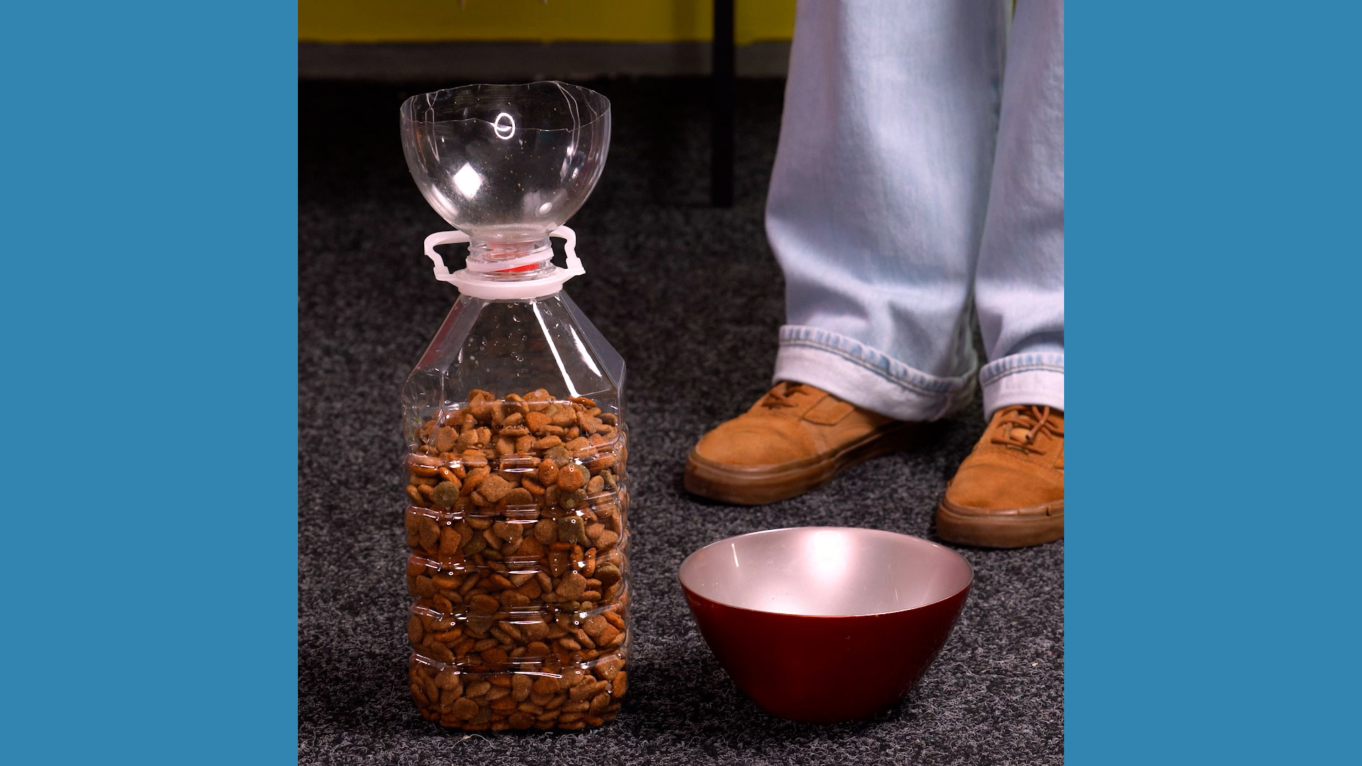 Useful homemade hacks you’ll love