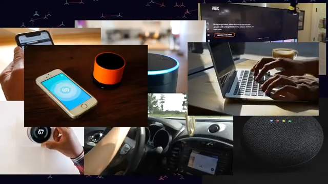 Privacy check: Who’s tracking you now?