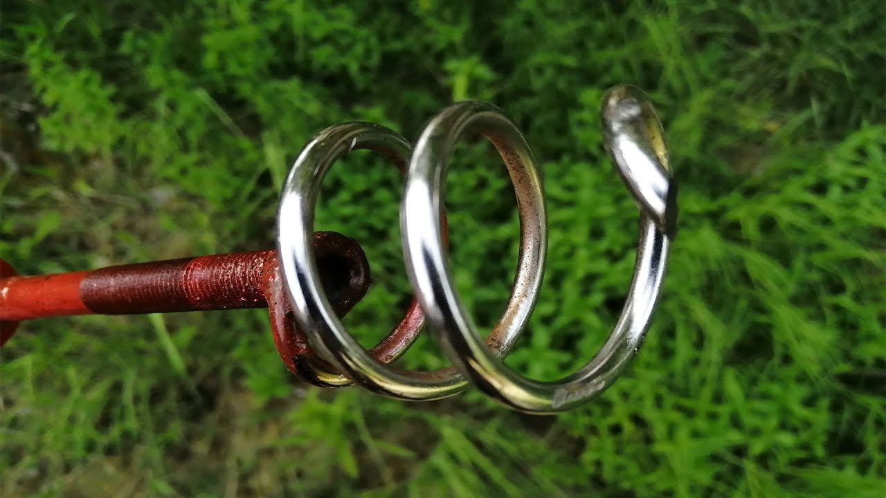DO NOT THINK TO BUY, but do it yourself! Few people know about this ...