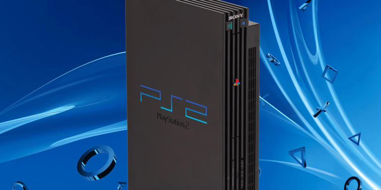 PlayStation 5 gamers losing it over remake of definitive PS2 classic