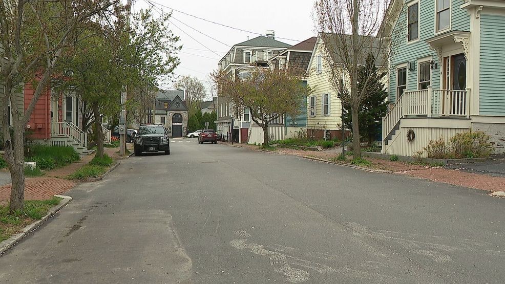 Maine Equal Justice calls on lawmakers to support eviction prevention ...