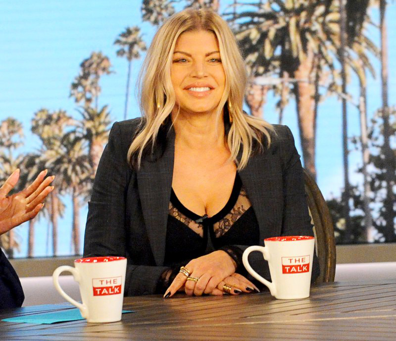 Inside Josh Duhamel and Fergie's coparenting timeline while raising son Axl