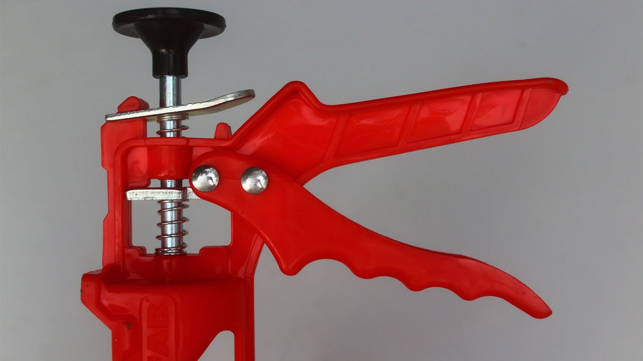 Genius idea! Useful homemade tool! Amazing DIY