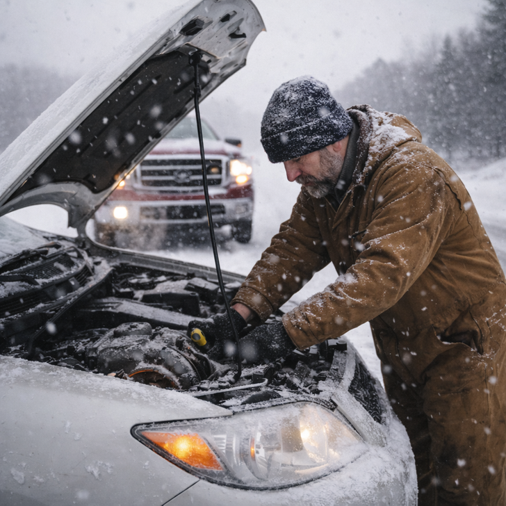 15 acts of kindness that prove compassion is the light that guides love ...