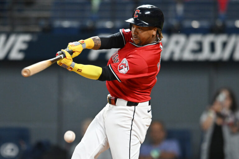 How to live stream Mariners vs Guardians: MLB opening day, TV channel