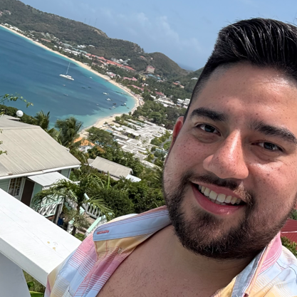 Colombian mayor says body found in search for missing US flight attendant
