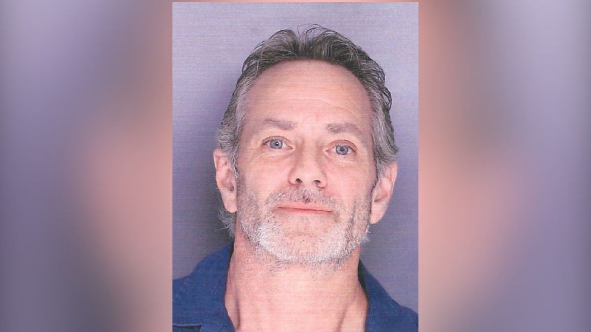 Pa. officials search for more victims after public adjuster charged ...