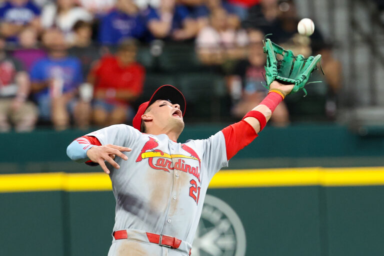 How to live stream St. Louis Cardinals games: Watch MLB 2026, TV channel