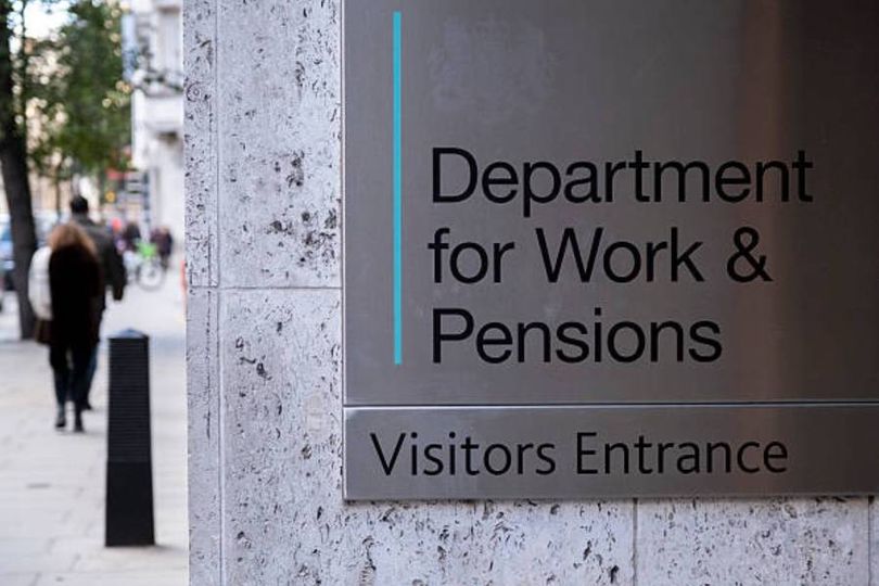 Adult Disability Payment Scotland: PIP, Carer's Allowance changes from ...