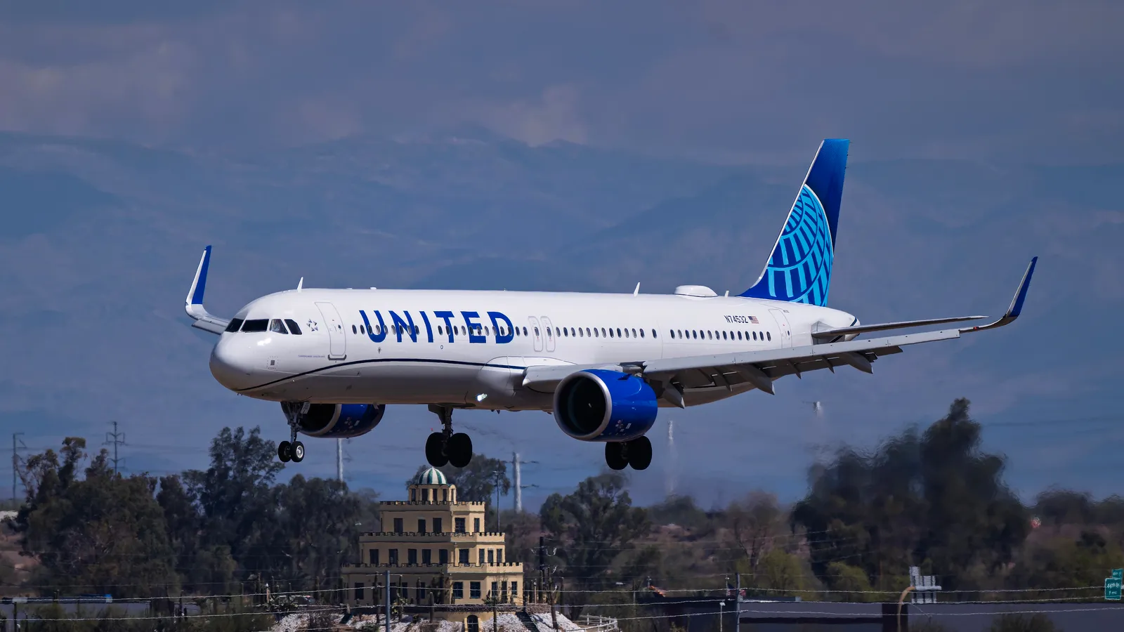 Jet fuel prices double as airlines warn of shortages and flight cuts