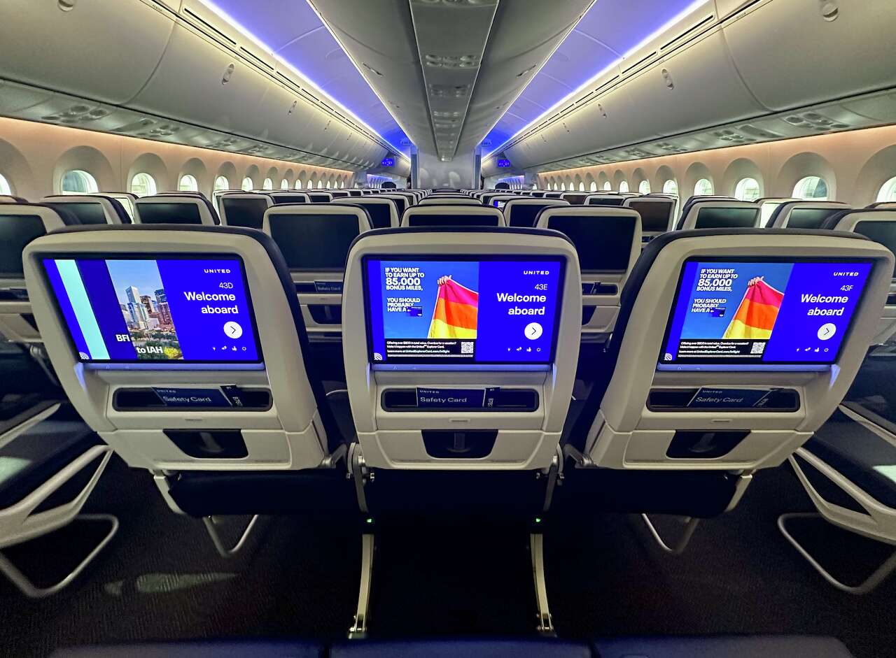 United’s luxury push stirs laughs and debate