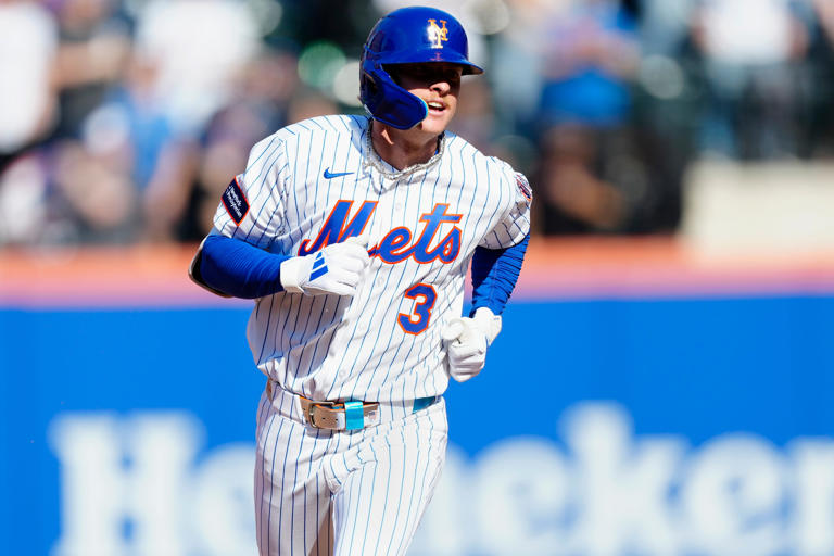 What channel is Mets vs Pirates game today? Time, TV schedule