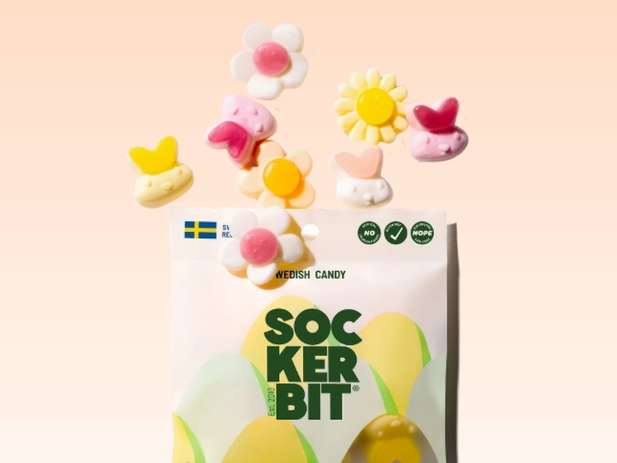 10 grown-up gift finds to add to your bestie’s Easter basket (or your own!)
