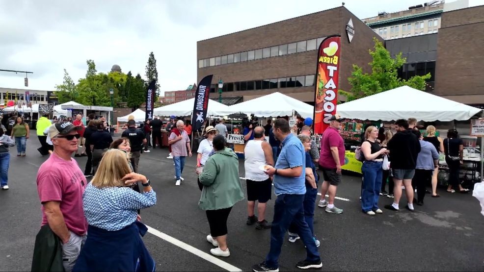 I-81 project could shift Clinton Square events as construction moves closer