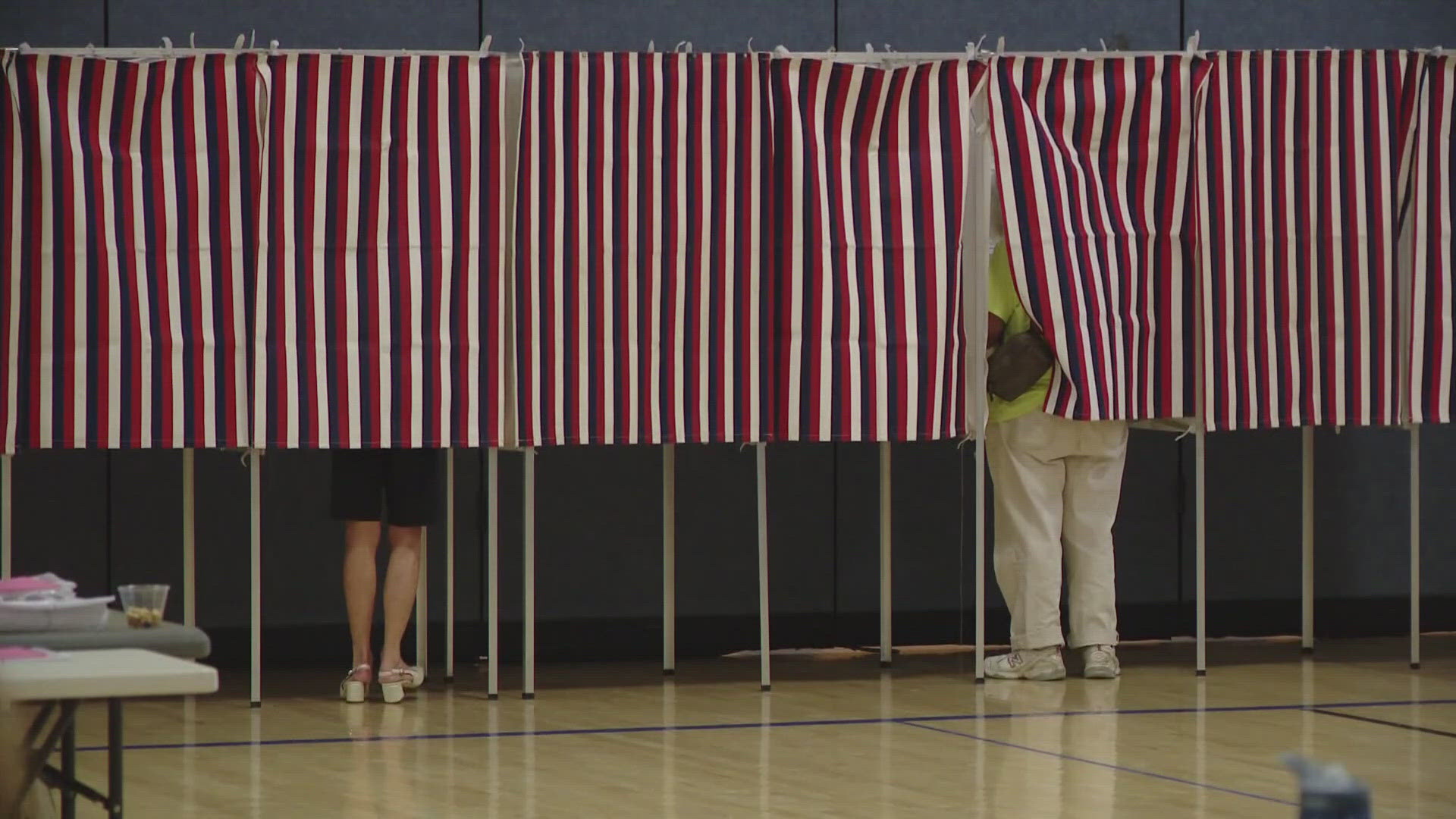U.S. Justice Department has filed lawsuit against State of Maine and ...