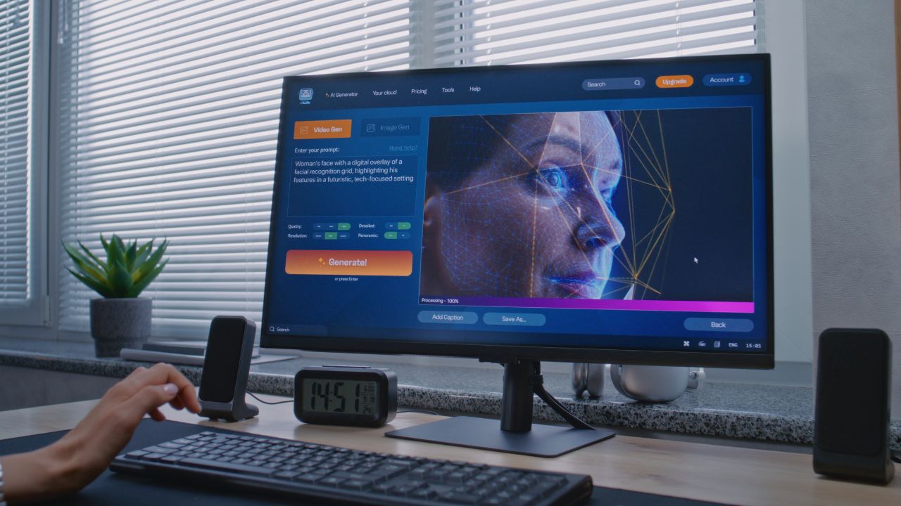 Oregon now treats AI-generated fake intimate images as a crime