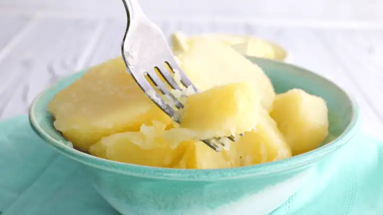 From crispy to creamy: Potato recipes everyone will be raving about