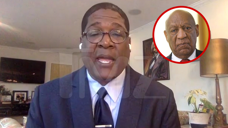 Bill Cosby was just 'having a good time' giving quaaludes to women ...