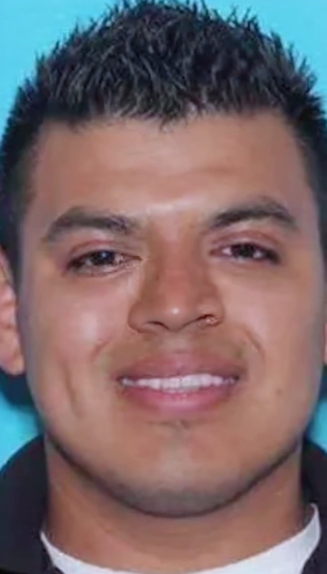 The case of Edwin: A timeline of events