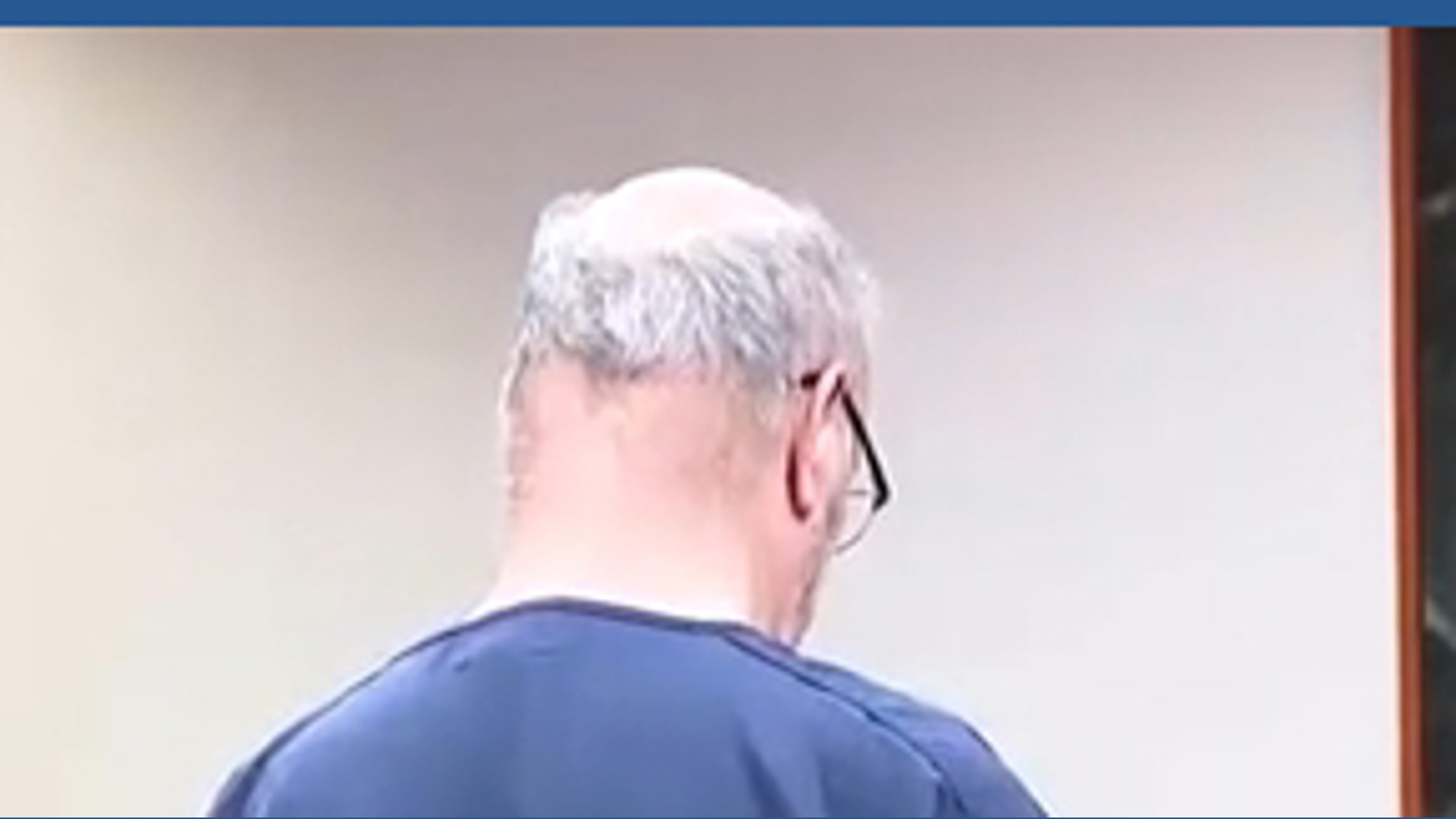 Lovers Lane cold case arrest | Suspect found years after double murder