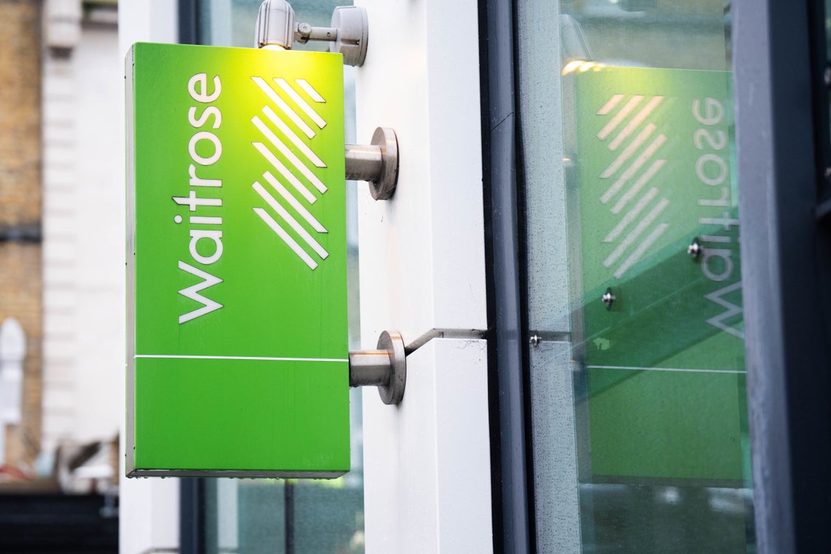 How Waitrose could be cheaper for shoppers than Tesco or Sainsbury’s