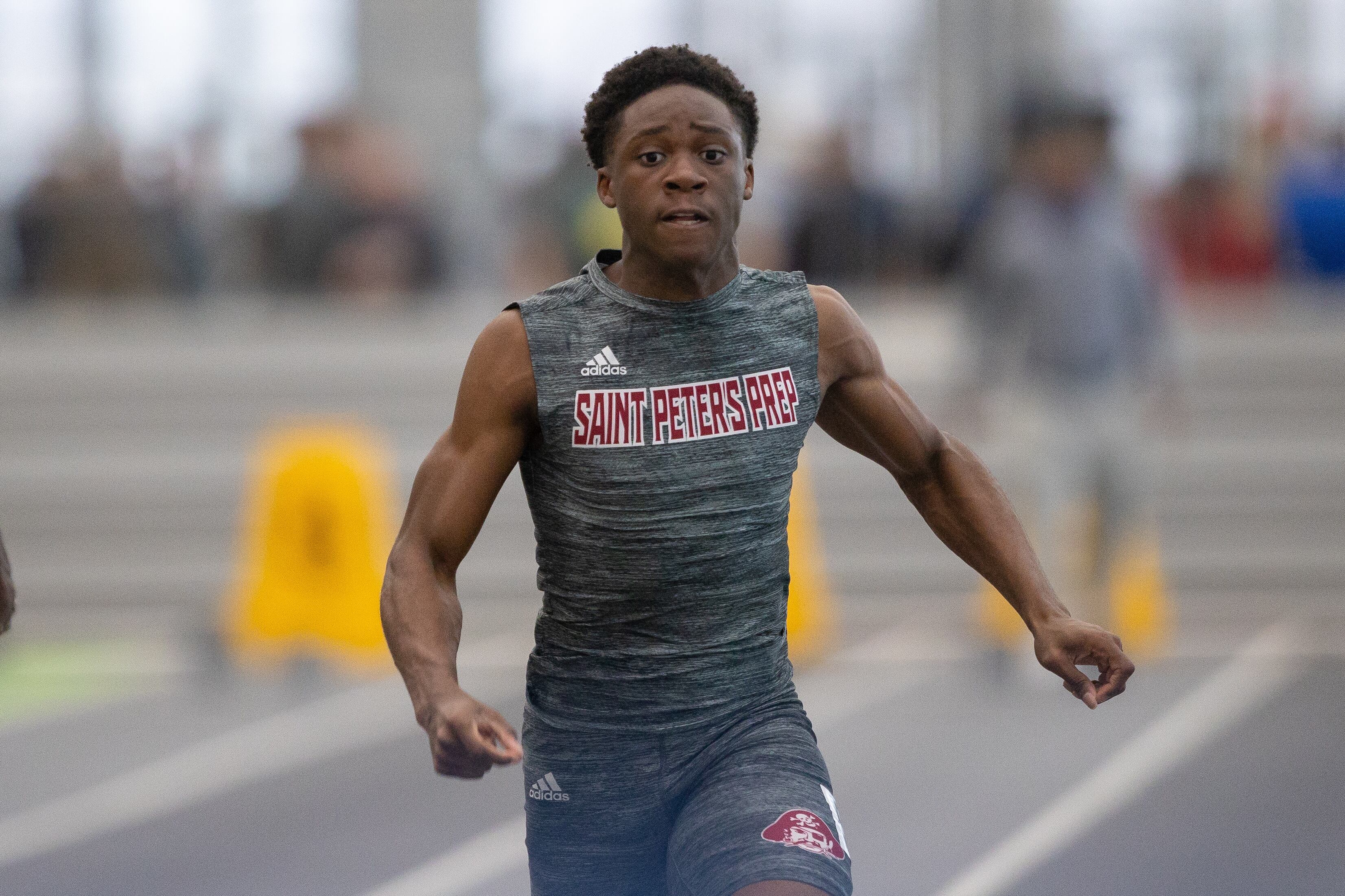 NJ boys track & field preview, 2026: Top sprinters and hurdlers to watch