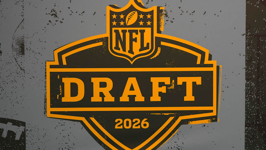 Latest NFL mock draft sticks with safe pick for NY Giants at No. 5