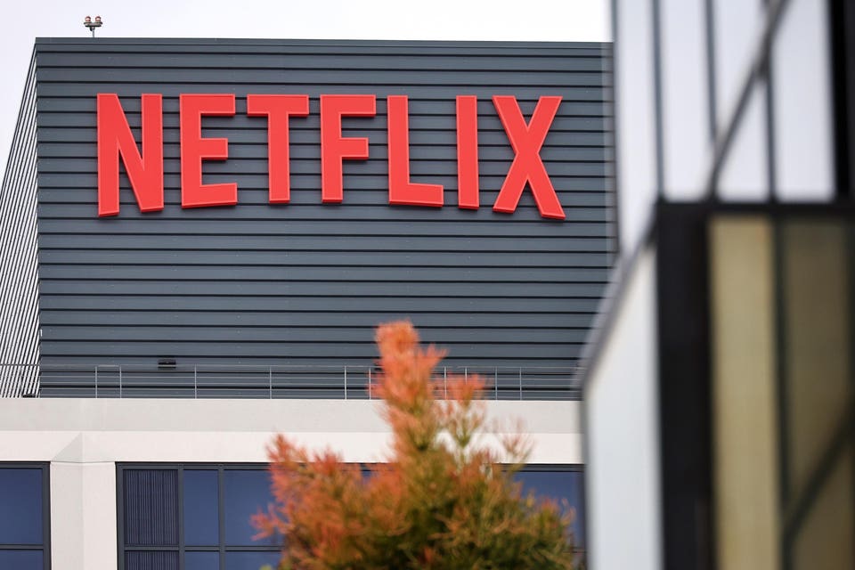 Netflix raises prices again—here are the new rates