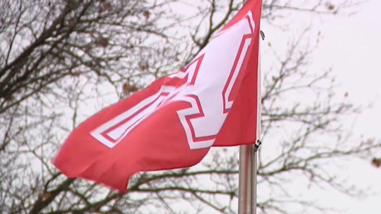 YSU Steubenville moving forward at former Eastern Gateway site as case ...