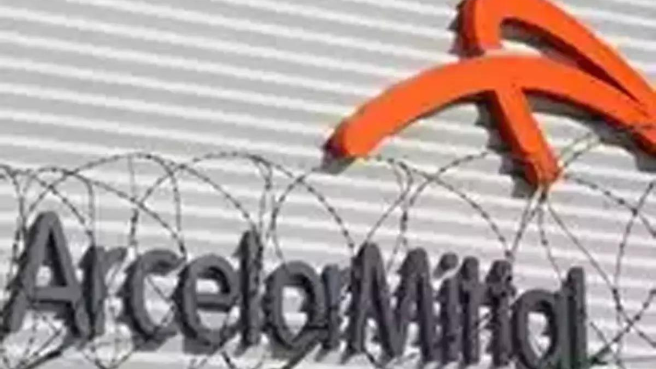 ArcelorMittal Nippon names Harlalka as CEO