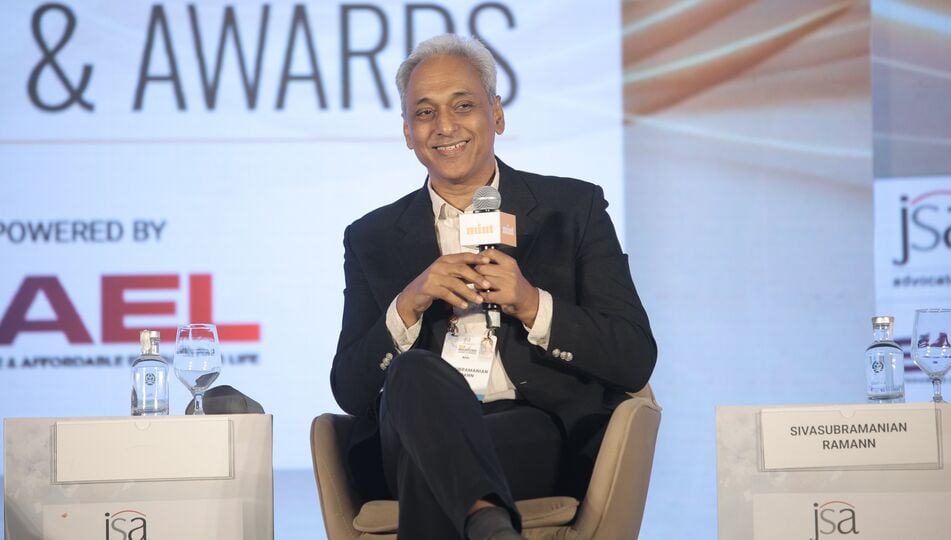 Bank-sponsored pension funds to be a game changer for NPS, says PFRDA chief
