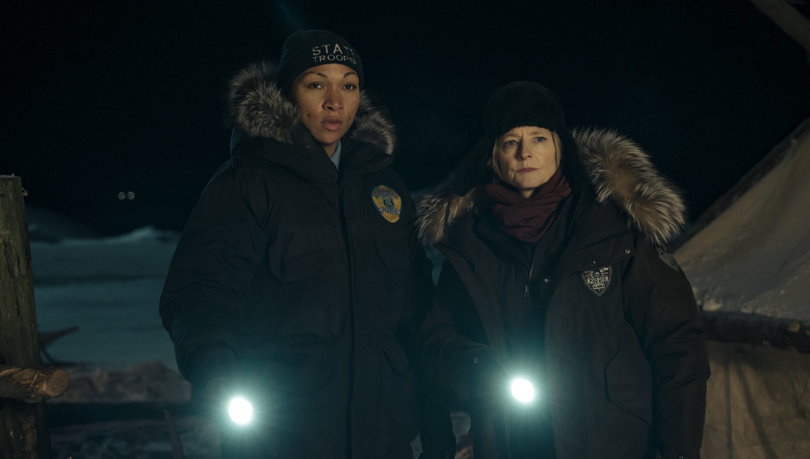 True Detective season 5: Updates on the cast, release date, location & more