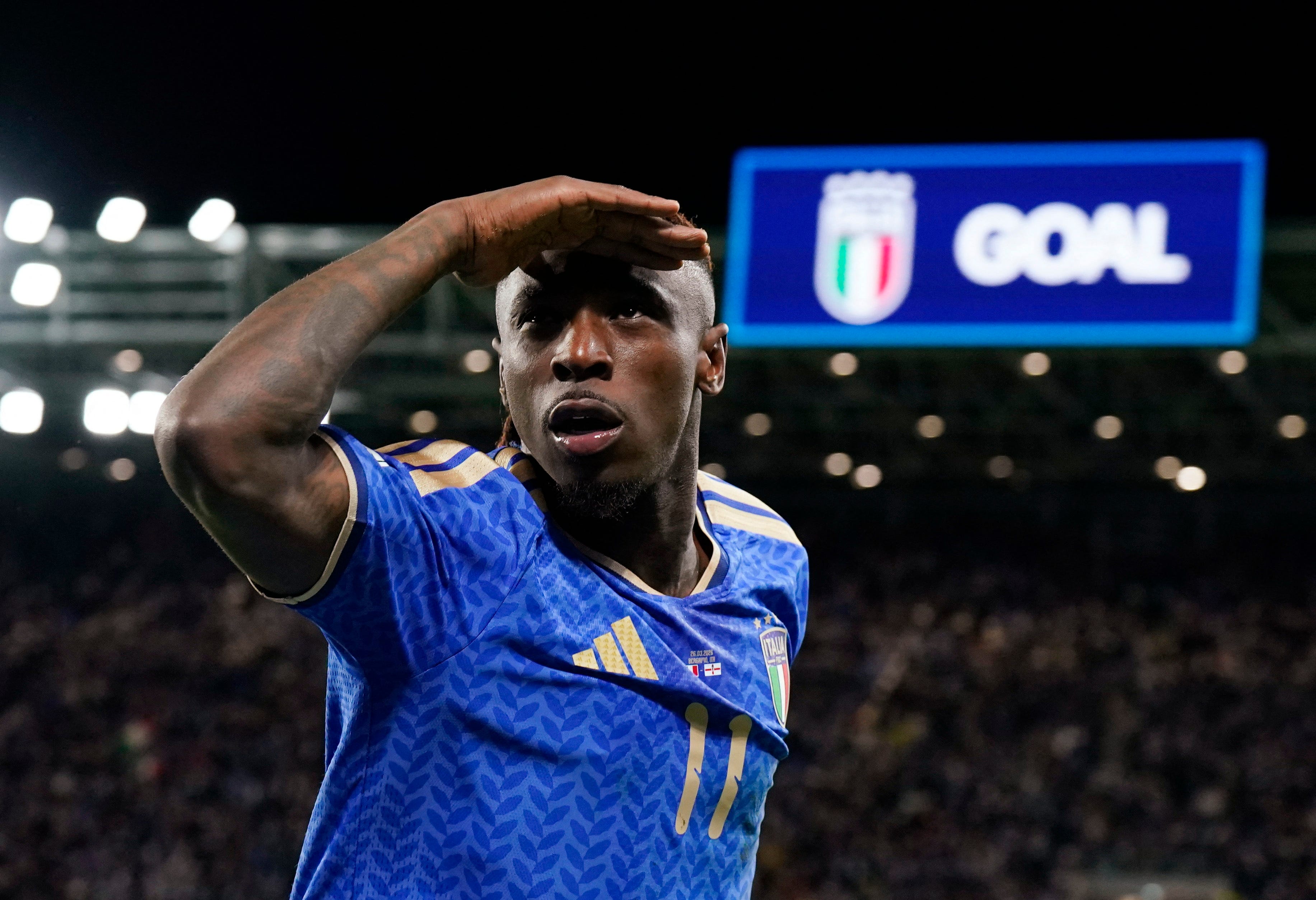 World Cup play-in finals will decide US and Mexico opponents